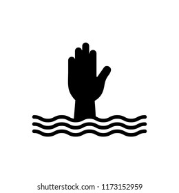 Urge Logo Vector (.AI) Free Download