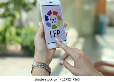 LFP Logo Vector (.EPS) Free Download
