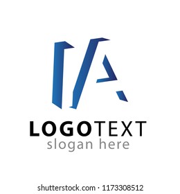 Opticalia Logo Vector (.AI) Free Download