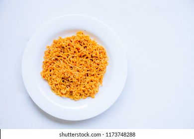 indomie Logo Vector (.AI) Free Download