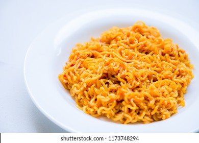indomie Logo Vector (.AI) Free Download