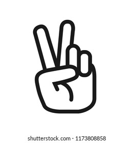 Pacifico Logo Vector (.CDR) Free Download