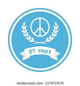 Compassion International Logo Vector (.EPS) Free Download