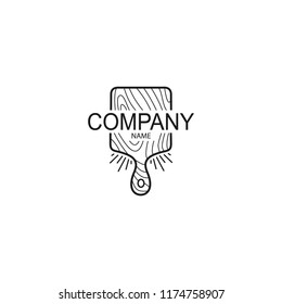 Board Logo Vectors Free Download - Page 2