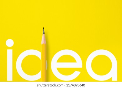 Tesa Logo Vector (.EPS) Free Download