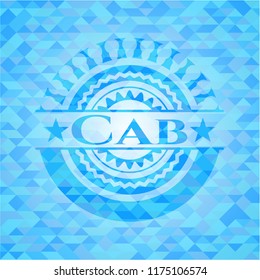 Polycab Logo Vector (.AI) Free Download