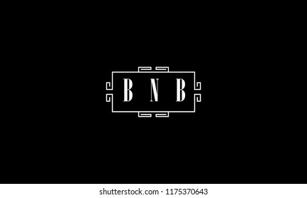 Comfort Inn Logo Vector (.EPS) Free Download