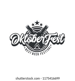 Fest Logo Vectors Free Download