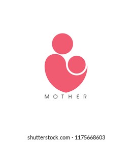Search: mom Logo Vectors Free Download