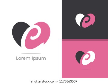 Cell C Logo Vector (.SVG) Free Download