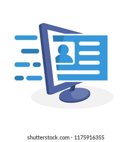 CONACYT Logo Vector (.EPS) Free Download