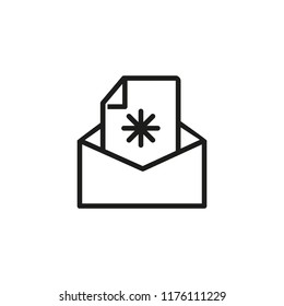 Wish Logo Vector (.AI) Free Download