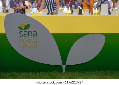 Sana Logo Vectors Free Download