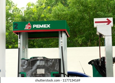 Pemex Logo Vector (.EPS) Free Download