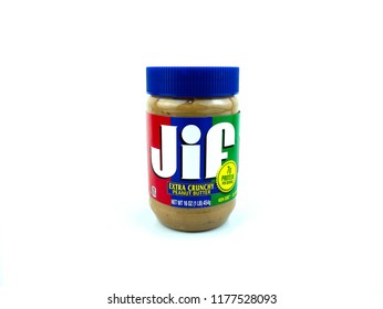 Jif Logo Vector (.EPS) Free Download
