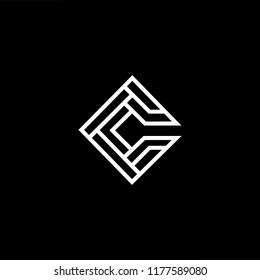 CCC Logo Vector (.EPS) Free Download
