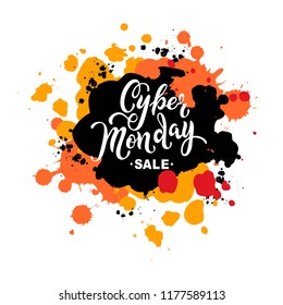 Cheap Monday Logo Vector (.SVG) Free Download
