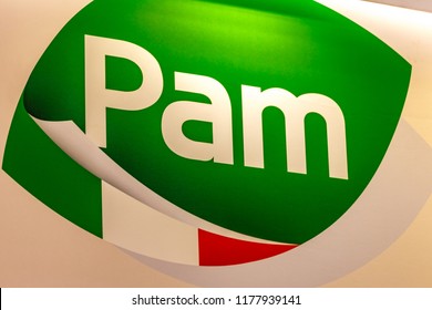 Pamir Logo Vector (.EPS) Free Download