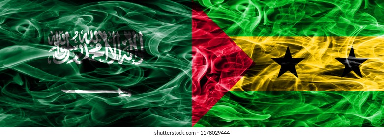 Saso Saudi Arabia Logo Vector (.EPS) Free Download