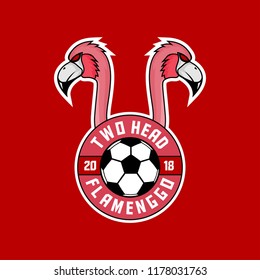 Flamengo Logo Vectors Free Download