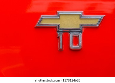 Search: Chevrolet C10 Logo Vectors Free Download