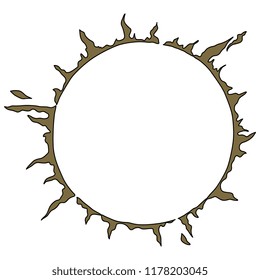 Sunflame Logo Vector (.EPS) Free Download