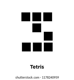Tetra Logo Vector (.AI) Free Download