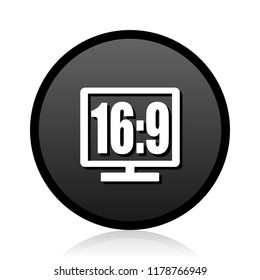 Canal 9 Logo Vector (.EPS) Free Download