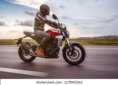 HONDA CB300R Logo Vector (.CDR) Free Download