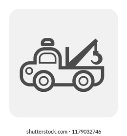 Hiab Logo Vector (.EPS) Free Download