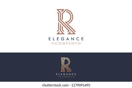 Diplomat Logo Vector (.EPS) Free Download