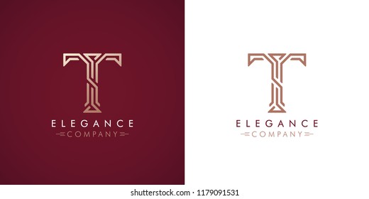 Diplomat Logo Vector (.EPS) Free Download