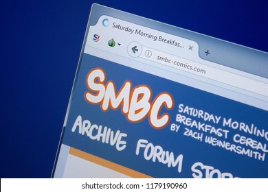 SMBC Logo Vector (.EPS) Free Download