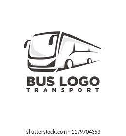 buse Logo Vector (.EPS) Free Download