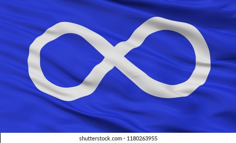Search: metis flag Logo Vectors Free Download