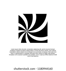 airness Logo Vector (.EPS) Free Download