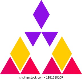 Newgen Logo Vector (.EPS) Free Download