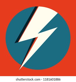 Ziggy Logo Vector (.EPS) Free Download
