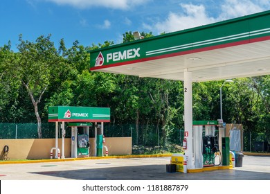 Pemex Logo Vector (.EPS) Free Download