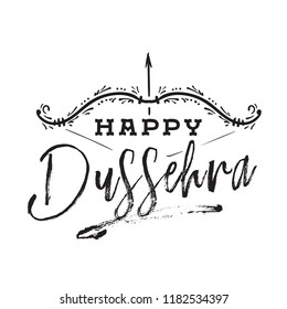 RAMAYANA Logo Vector (.CDR) Free Download