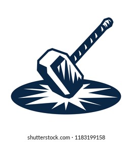 Qualitas Logo Vector (.EPS) Free Download