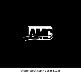 Amc Logo Vectors Free Download