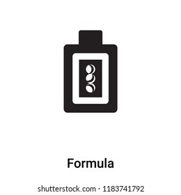 Schwarz Pharma Logo Vector (.EPS) Free Download