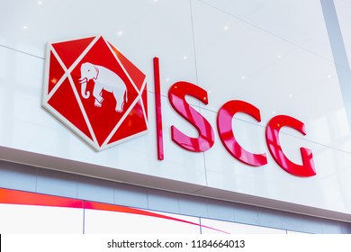 Scg Logo Vectors Free Download