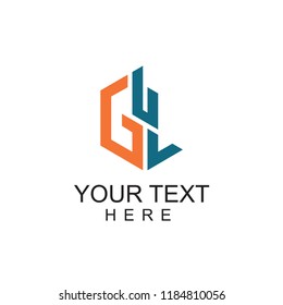 GUL Logo Vector (.CDR) Free Download