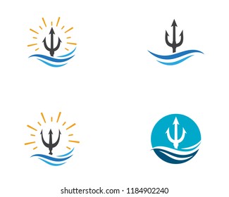 ULA Logo Vector (.EPS) Free Download