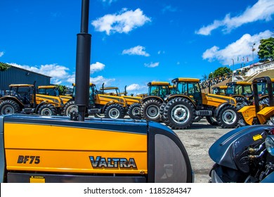 Valtra Logo Vector (.EPS) Free Download