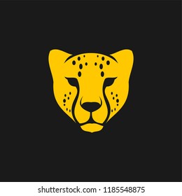 Speed Hunters Logo Vector (.EPS) Free Download