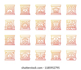 Omantel Logo Vector (.SVG) Free Download