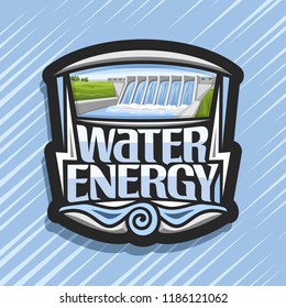 Weir Logo Vector (.EPS) Free Download
